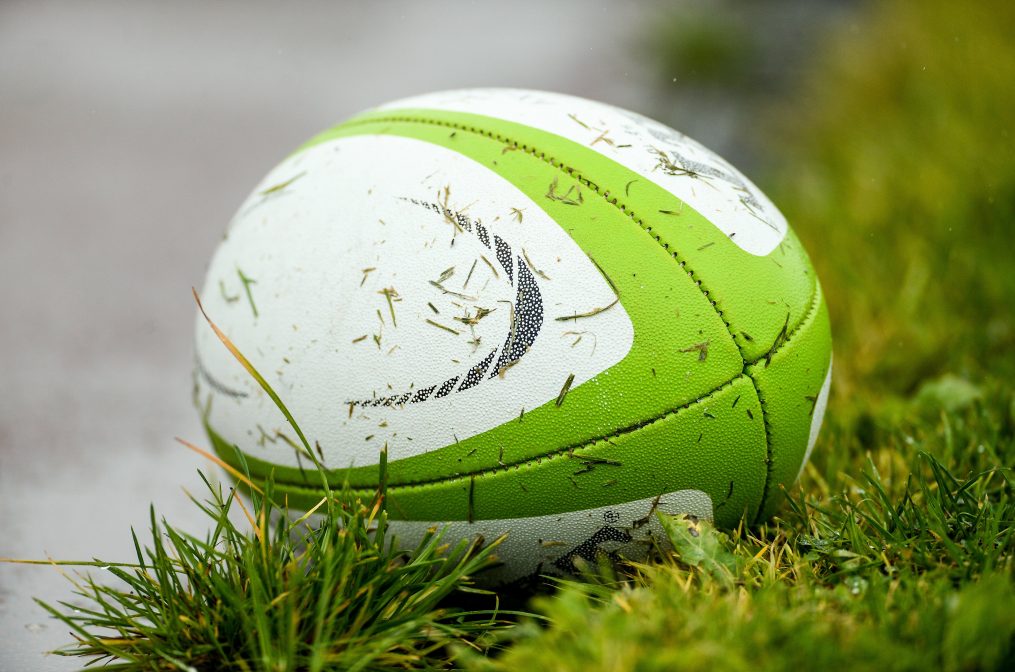 Leinster Rugby - Malahide RFC aiming to create 'a club for everyone'