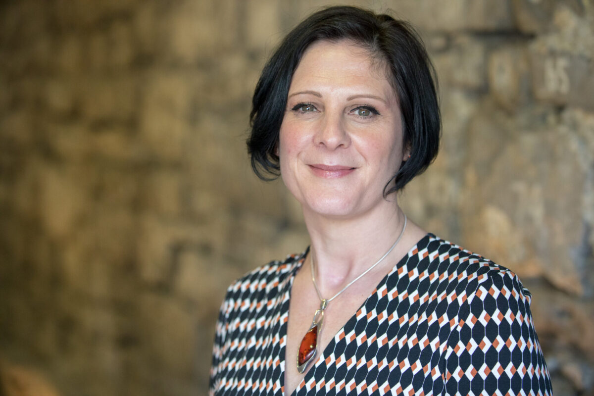 Leinster Rugby - Women's Aid & Leinster Rugby Announce Partnership