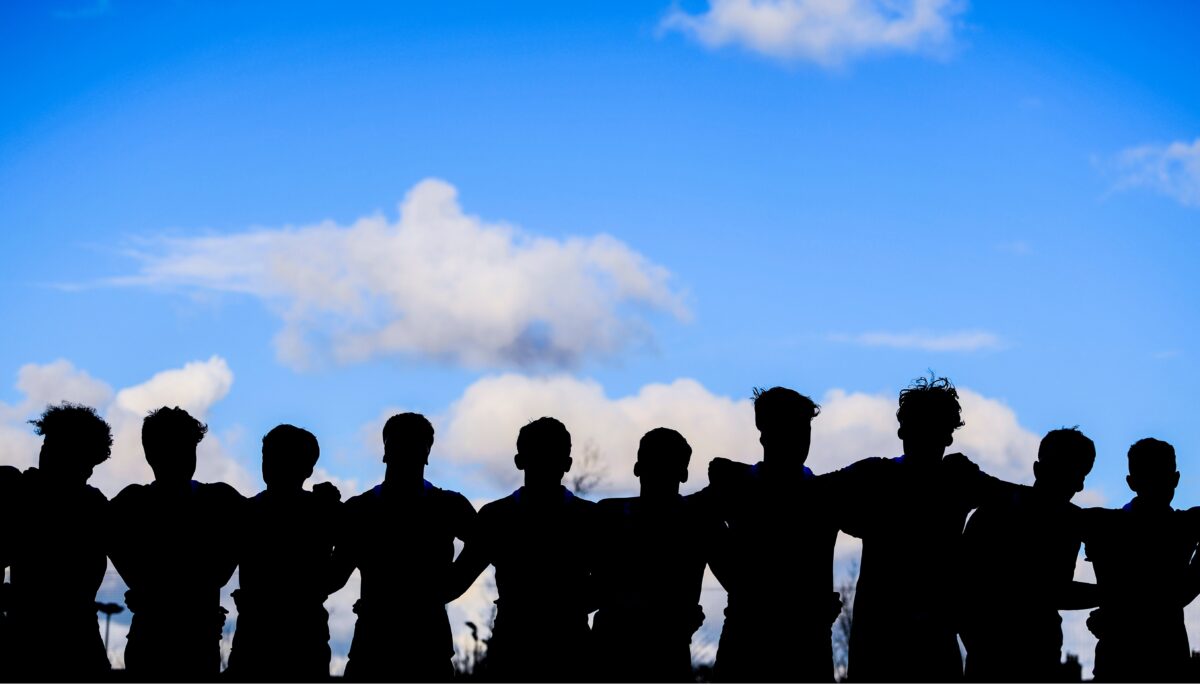 Leinster Rugby - Leinster U18 Schools Squad to take on Munster U18 ...