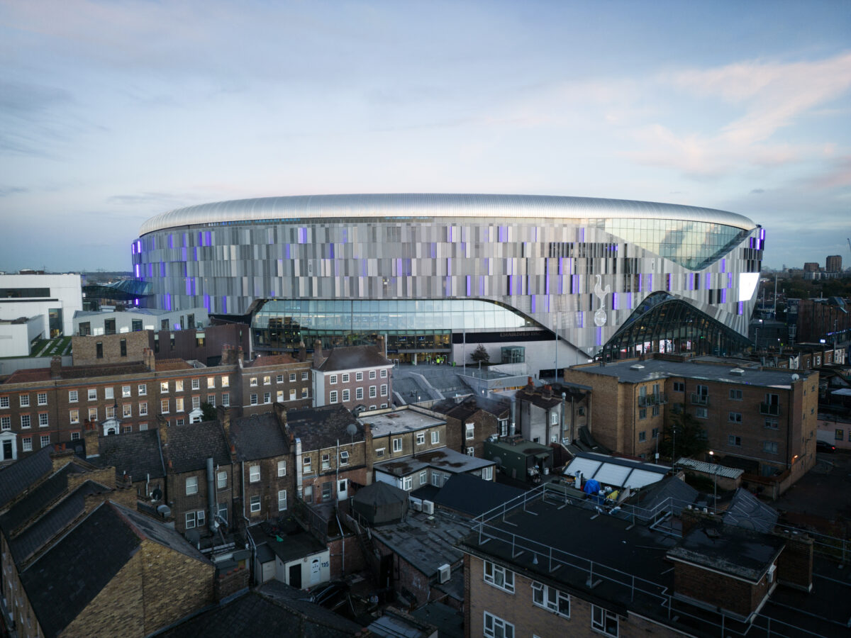 Leinster Rugby - OLSC Global Broadcast Information – Leinster v Toulouse