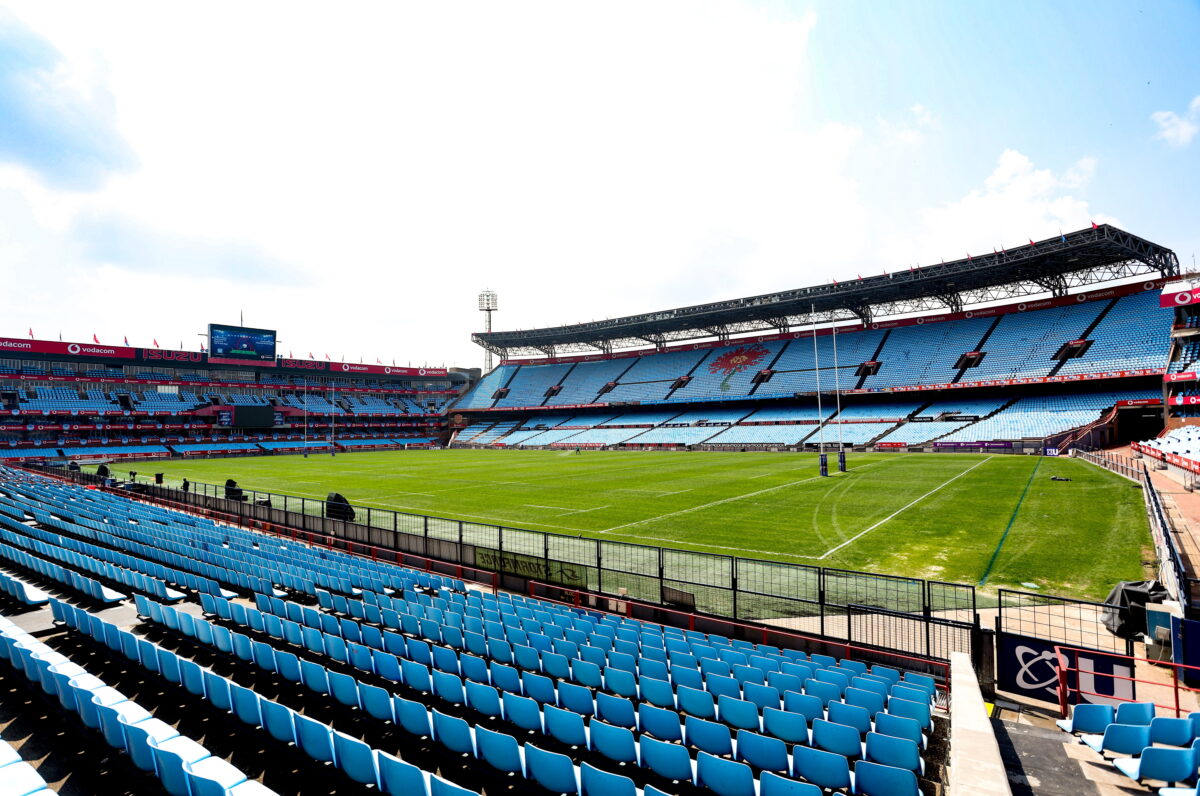 Leinster Rugby - OLSC global broadcast information: Vodacam Bulls v ...
