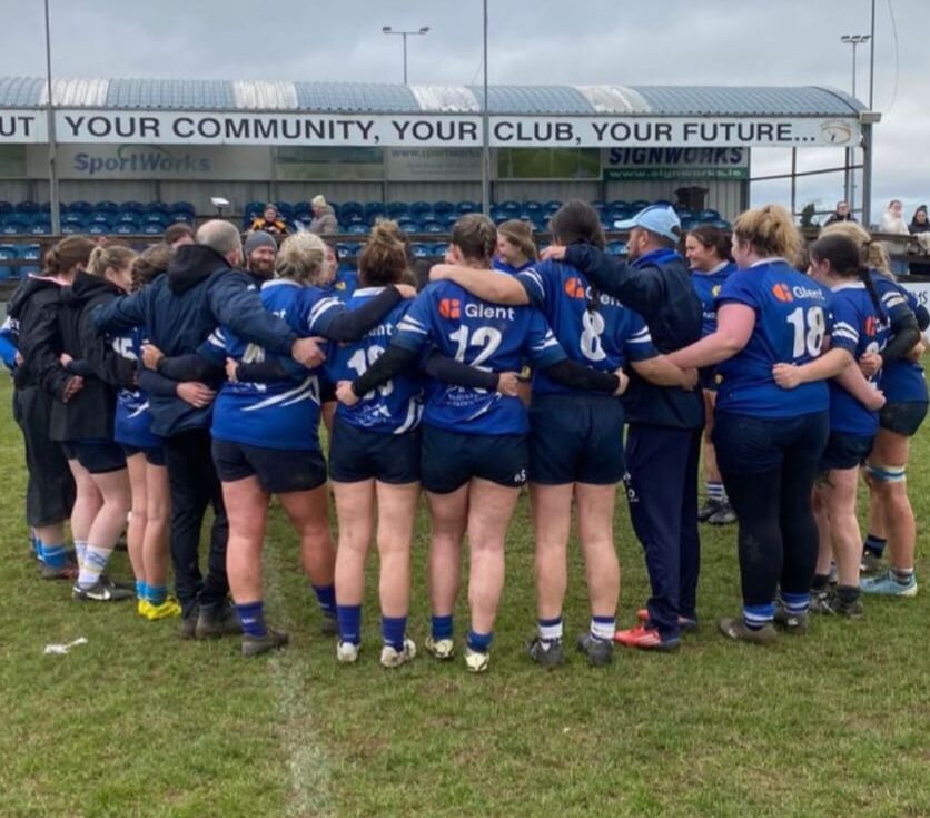 Leinster Rugby - Semi-final line up set for Bank of Ireland Cusack Cup