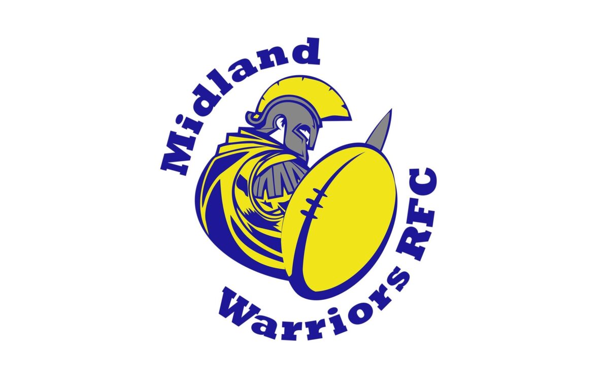 Leinster Rugby - Midland Warriors seeking applications for Men's Senior ...